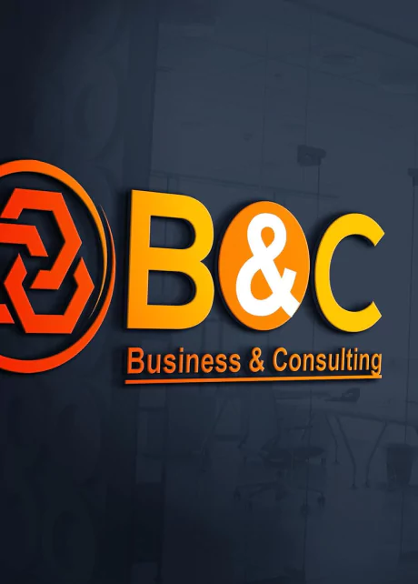 Top-rated Custom Logo Design Services | Logo Design Kraft